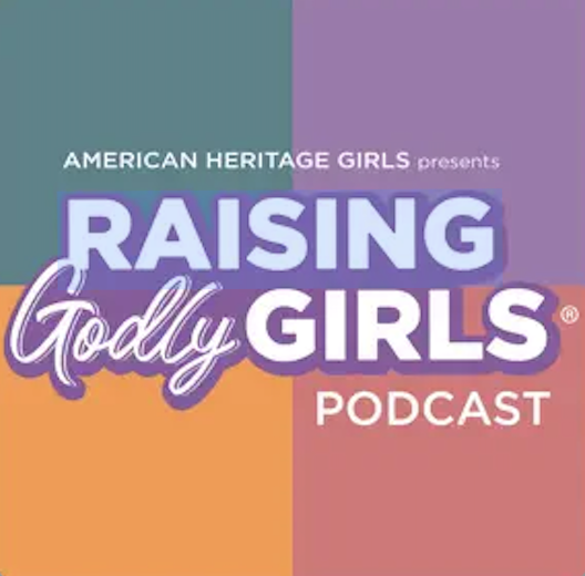 Pray.com — A. Larry Ross Communications